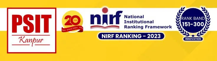 PSIT Kanpur | Best Engineering College in Kanpur | Top Private institute in Uttar Pradesh(UP)