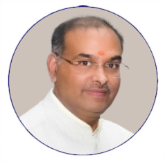 INTERNATIONAL CONFERENCE ON BUILDING FUTURE THROUGH HUMANITIES AND ...